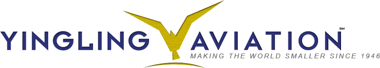 Yingling Aviation | SkyVector